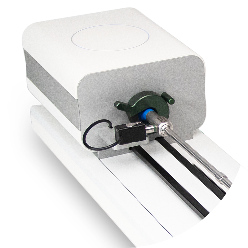 Our products | Dovideq Medical